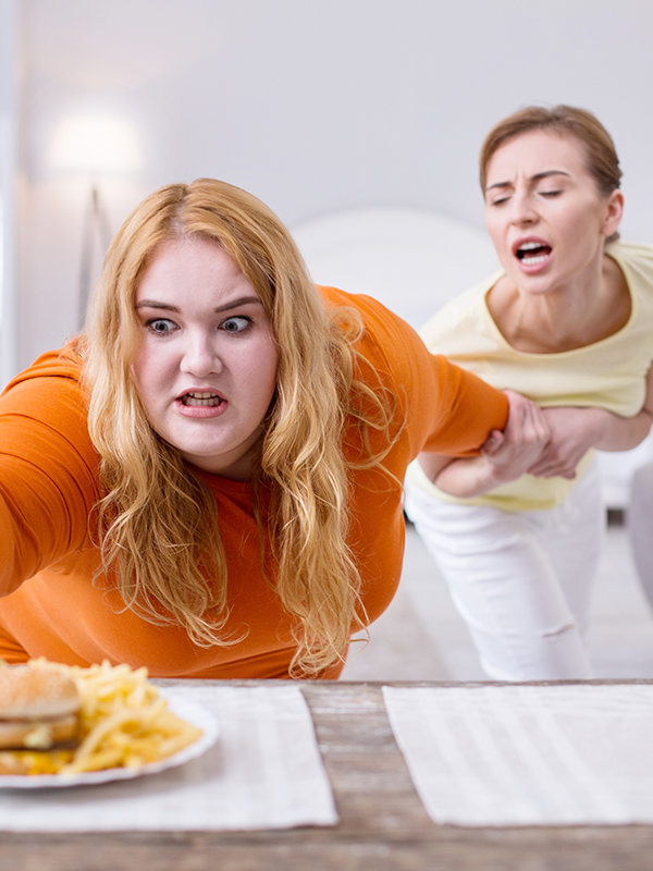 Binge Eating Disorder Treatments | Eating Disorder Treatment Centers Binge Eating Disorder Treatments | Eating Disorder Treatment Centers